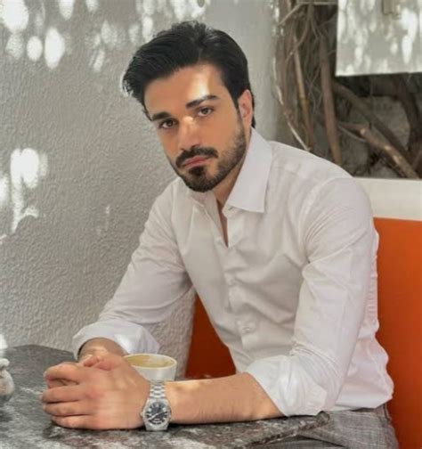 Paki Model Has A Very Big Dick