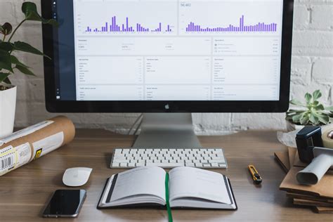 Netezza Puredata How To Build A Multi Table Drop Command From A Select