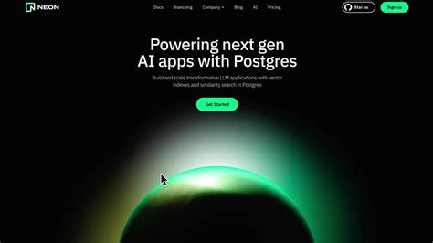 Spline On Linkedin Interactive 3d Website Made With Spline Interactive Splash Screen One