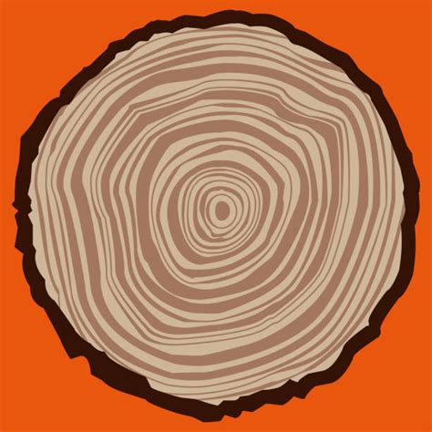 210 Old Logging Clip Art Illustrations Royalty Free Vector Graphics And Clip Art Istock