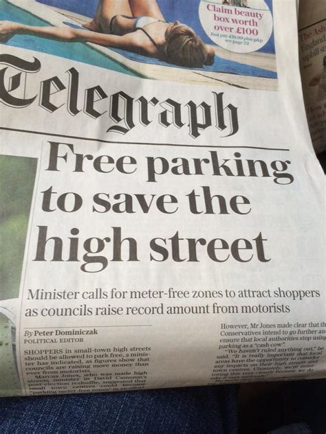 Liam Mitchell Liamofficial Twitter