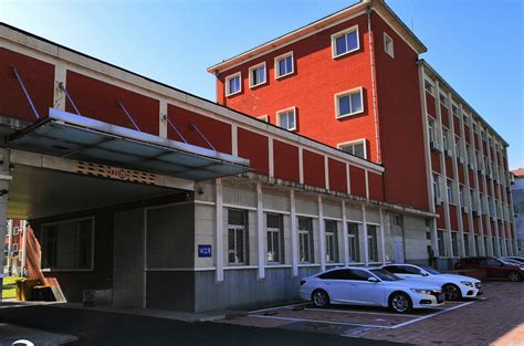 中电环宇北京建设工程有限公司