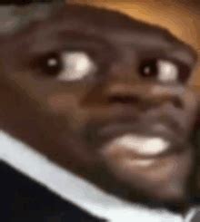 Side Eye Meme S Tenor