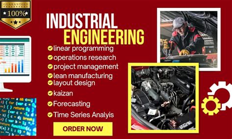 Solve Linear Programming Operations Research Using Excel Solver By Adnan072 Fiverr