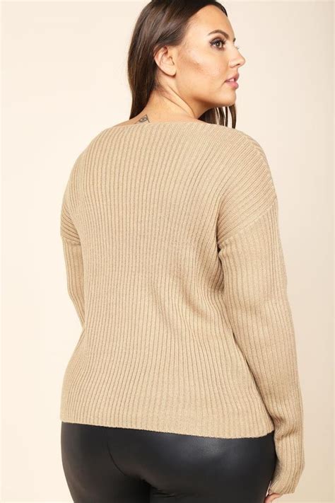 Pin By Remy Mas On Curvy Babes In Leather Printed Maxi Skirts Jumpsuit With Sleeves Fashion