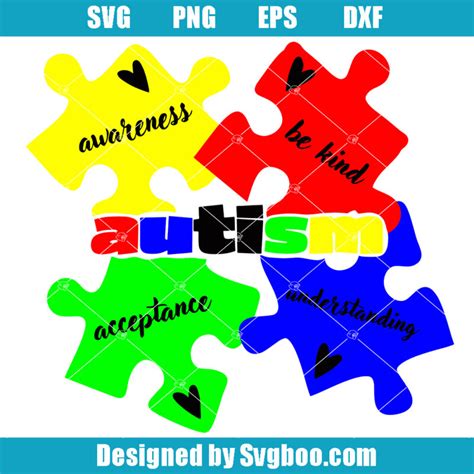 Engineers Brain Svg Problem Solving Function Svg 2