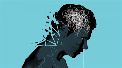 Build Gui Pdf Extract Applications By Using Python Tkinter By Uqba