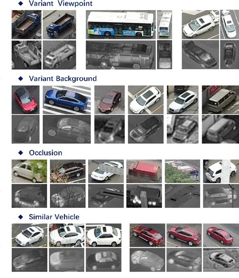 Beyond Sharing Weights In Decoupling Feature Learning Network For Uav Rgb Infrared Vehicle Re