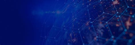 The Definitive Guide To Upgrading To Ibm Power10