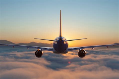 Plane Crashes In The Pacific Ocean Off San Diego Small Plane Crashes