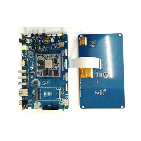 Rockchip Android Board Rk Mali T Quad Core Development Kits Buy Rockchip Android Board
