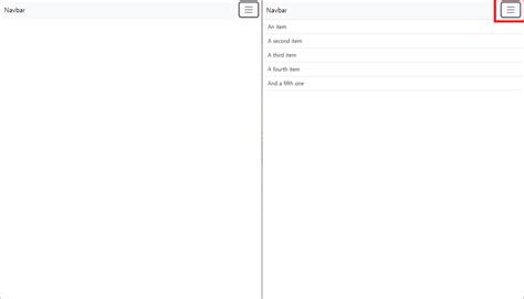 코딩애플 Cha06 Javascriptclasslist 다루기