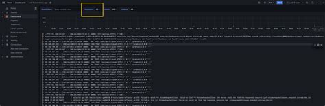 ultimate guide to monitoring and logging on aws eks prometheus grafana