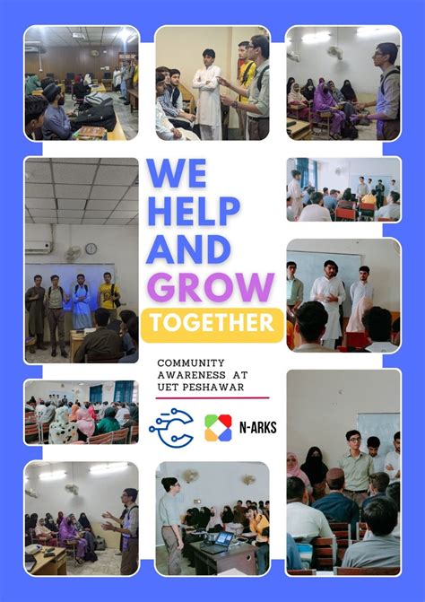 Hamza Javaid On Linkedin Cpc