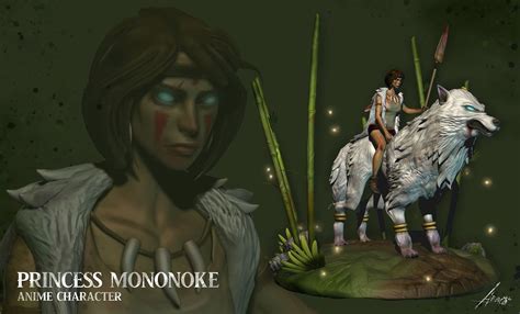 Aeby Daniel🍍 Aeby Cd • Instagram Photos And Videos