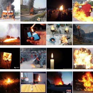 Images Of Correct Fire Detection Download Scientific Diagram