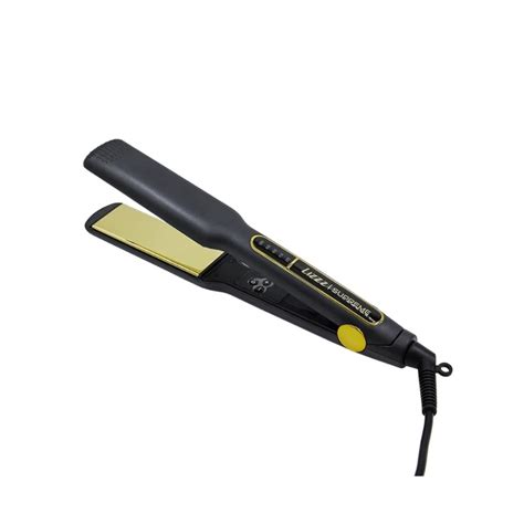Best Selling Lizze Flat Iron Hair Straightener Lizze Pxtreme 480f 250c