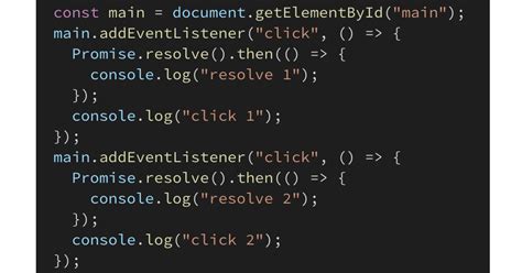 Offscreencanvas 2d Gpu Memory Leak Codesandbox