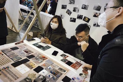 触乐夜话:又到一年dicecon 第一php社区 触乐夜话:又到一年dicecon 第一php社区