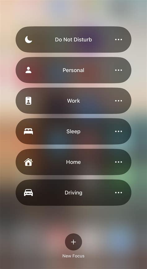 Any Way To Reorder These Riphone