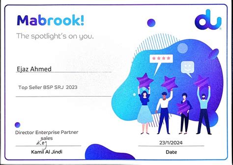 Ejaz Ahmed On Linkedin Topseller Gratitude Collaboration