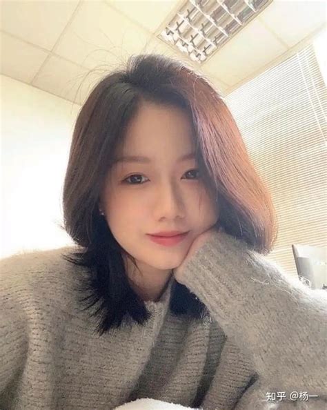 摩羯座到底有多可怕？ 知乎