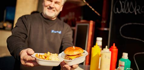 Karl Schnug Karriere