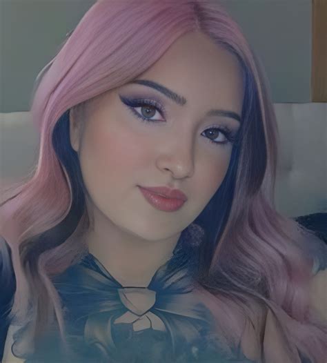 Sabrina Violet Actress Age Videos Photos Biography Height Weight Wiki And More