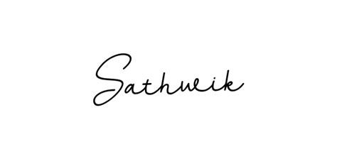 73 Sathwik Name Signature Style Ideas Superb Electronic Signatures