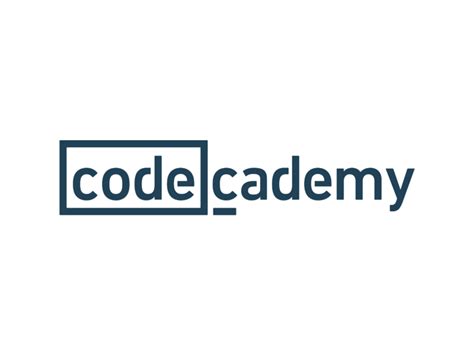 codecademy logo png ~ isupercoder