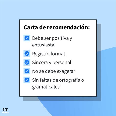 Carta De Recomendacion Para Trabajo Medico