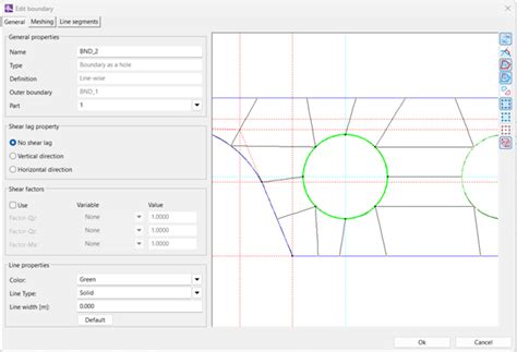 Lars Leap Openbridge Opentunnel Rm Boundaries Edit Communities