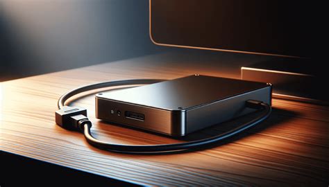 Best Practices For Server Data Backup And Retention Hostthrive