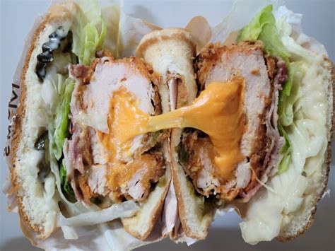 맘스터치 치즈홀릭버거 내 입맛에 딱 네이버 블로그