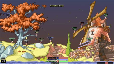 Worms On Buttocks Pinworm Infections Symptoms Diagnosis And