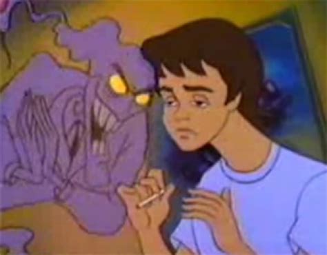 Smoke Wickedpedia Fandom Powered By Wikia