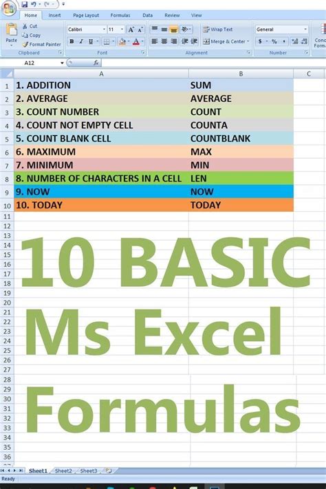 Pin By San On Trabajo And Cv And Pnl And Excel Excel Tutorials Microsoft Excel Tutorial Excel