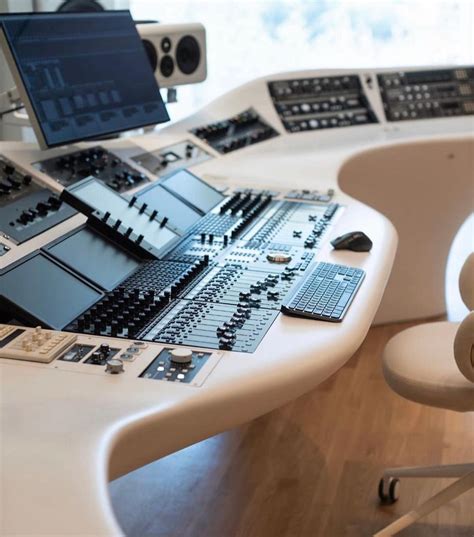 Harmonic Minor Scale Contexts Applications Examples Artofit