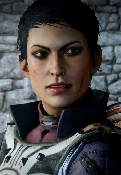 Cassandra Pentaghast Dragon Age Cassandra Dragon Age Dragon Age Games