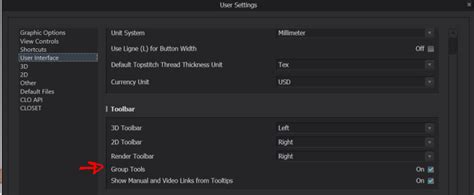 Tool Selection Not Working How Can We Help You