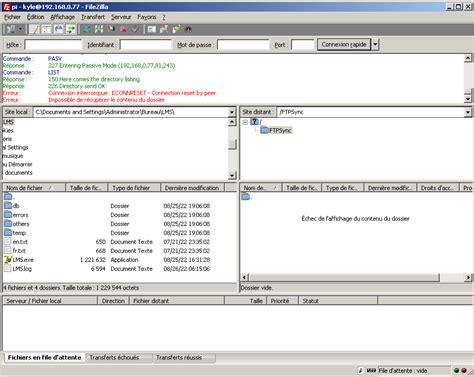 Reactos On Twitter With A Bugfix By Thamatip Chitpong And Kyle Katarn