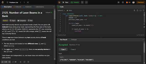 Sahnawaz Shaban On Linkedin Update Progress Commitment