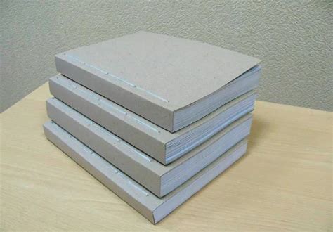 ХАДГАЛАМЖИЙН НЭГЖ БҮРДҮҮЛЭХ Хадгаламжийн нэгж бүрдүүлэхдээ дараах журмыг баримтлана Үүнд