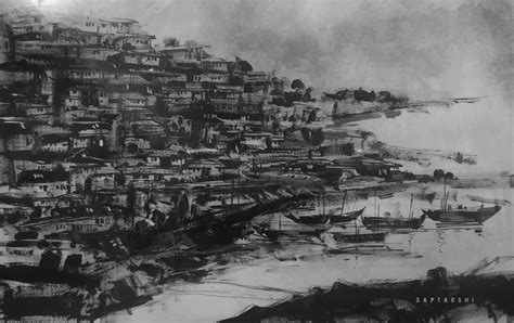 Saptarshi Dey On Linkedin Dark And Grey