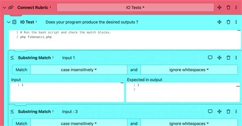 Create Your First Php Assignment Codegrade Help