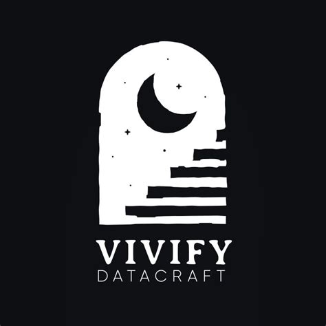 Last Month Marks Exactly One Year Since I Launched My Llc Vivify