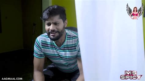 Blind Date Hindi Short