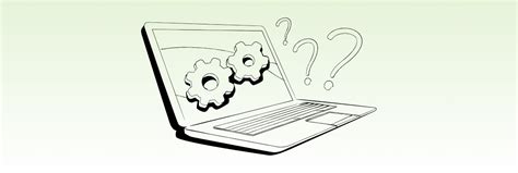 Adtech And Martech Development Services Digicode