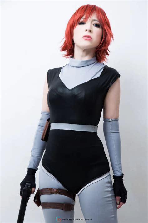 Regina Regina0005 Porn Pic Eporner