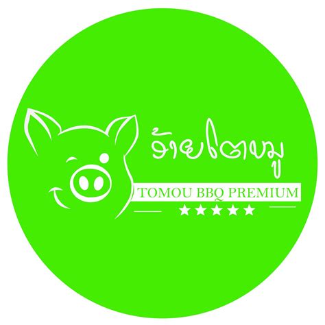 Hero Ads Laos Hero Ads Laos Added A New Photo